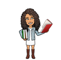 Profilkép a következő cégtől Erica Braden